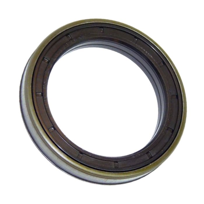 Oil Seal 7028977 JLG
