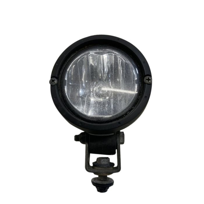 Flood Lamp 388-3782 Caterpillar