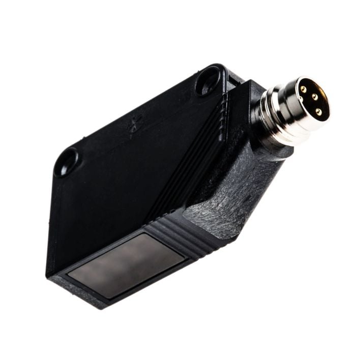 Photoelectric Sensor Switch E3Z-LS86 Omron