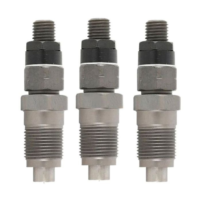 Fuel Injector MIA881565 John Deere Yanmar Hitachi Kawasaki