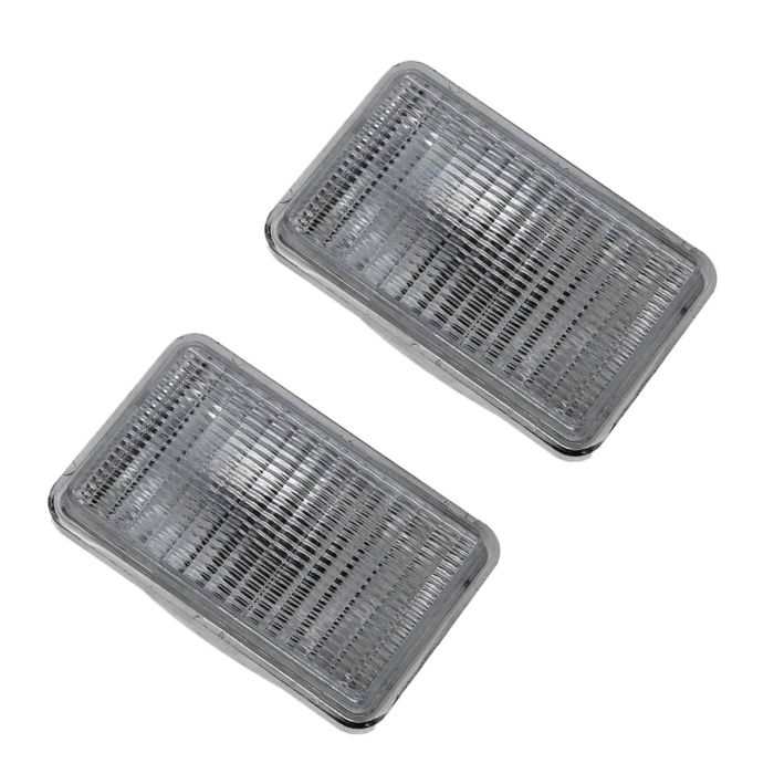 Rear Backup Light 6661353 Bobcat