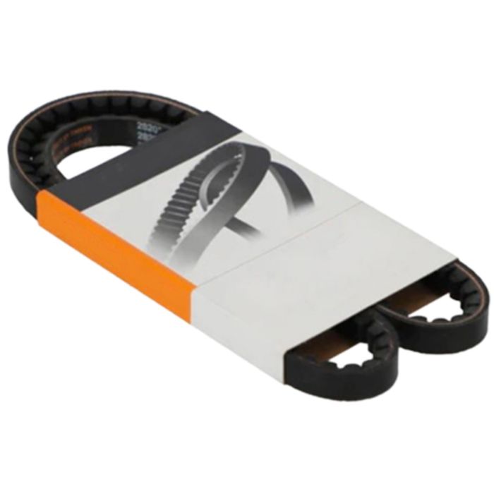 Water Pump Belt 50-00162-25 Carrier