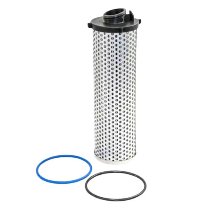 Hydraulic Oil Filter 7414582 Bobcat