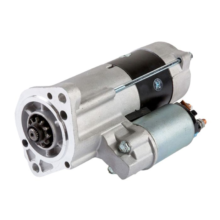 Starter Motor 1109458 Caterpillar CAT