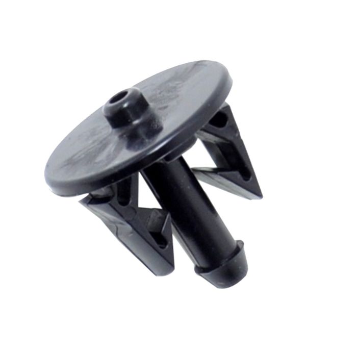 Water Spray Nipple 321885 Evinrude Johnson