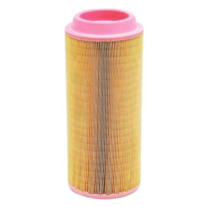 Outer Air Filter 32/917804 Massey Ferguson John Deere JCB