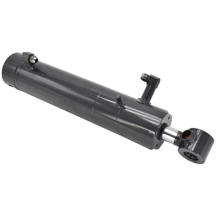 Hydraulic Bucket Tilt Cylinder 6815798 Bobcat