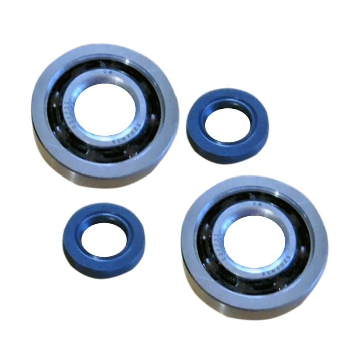 Crankshaft Bearing and Seal Set 9523-003-4300 Stihl
