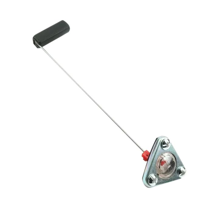 Fuel Gauge 52005-0733 Kawasaki