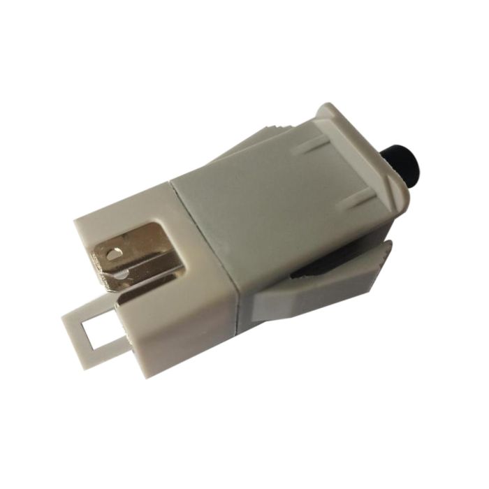 Interlock Switch 52410005 Wright Mfg. Ariens AYP Cub Cadet Delta Dixie ...