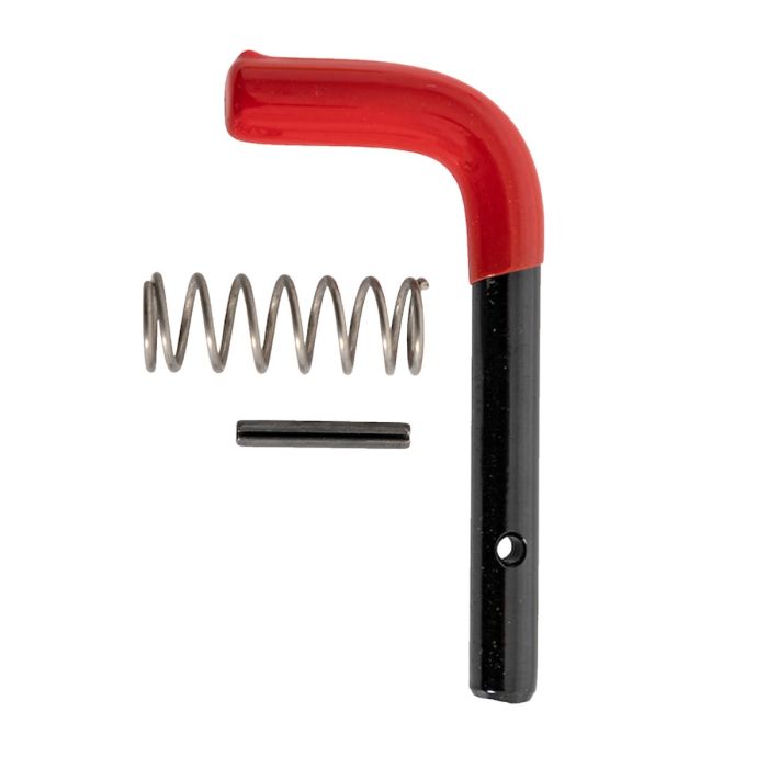 Stand Lock Pin Kit 67844 Western
