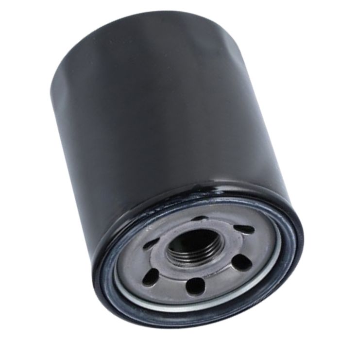 Oil Filter 16510-96J10 Suzuki