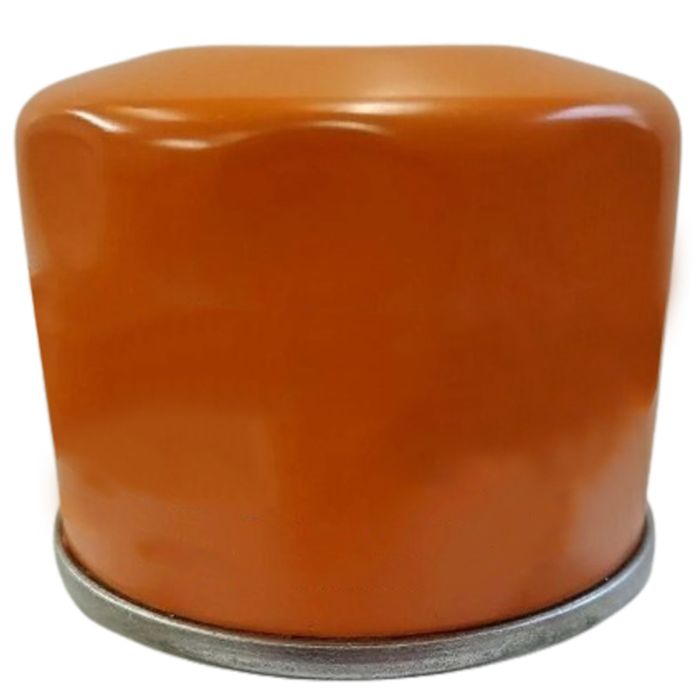 Oil Filter Cartridge ED0021751070-S Kohler Lombardini