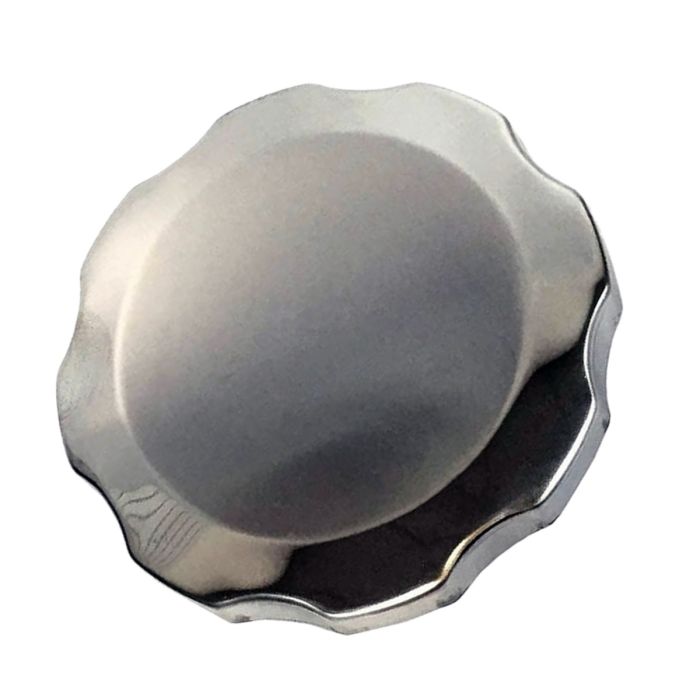 Fuel Tank Cap 0G84300105 Generac Harbour