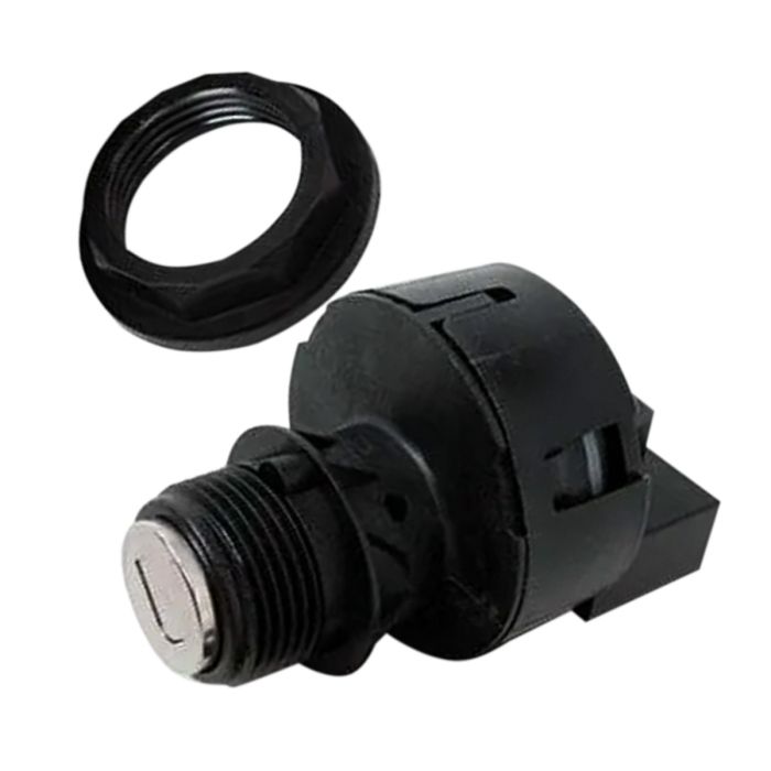Ignition Switch 710002324 Bombardier Can-Am