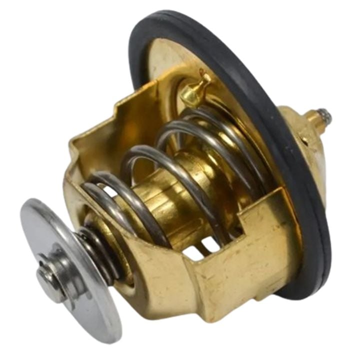 Thermostat 32A4602100 Mitsubishi Hyundai Caterpillar