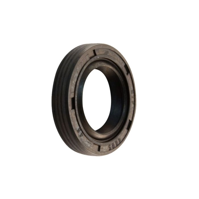 Oil Seal 921-04044 MTD Troy Built