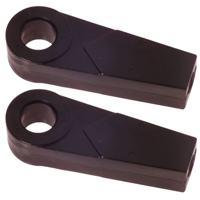 Remote Control Cable End 6E5-48344-00 Yamaha