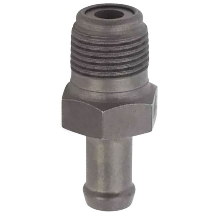 Control Valve 11810AA100 Subaru