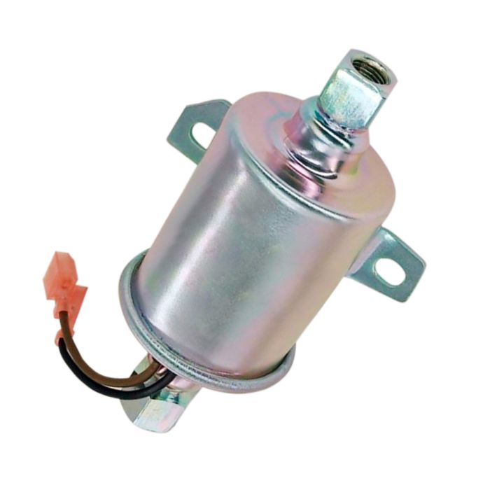 Fuel Pump 149-2790 Cummins Onan