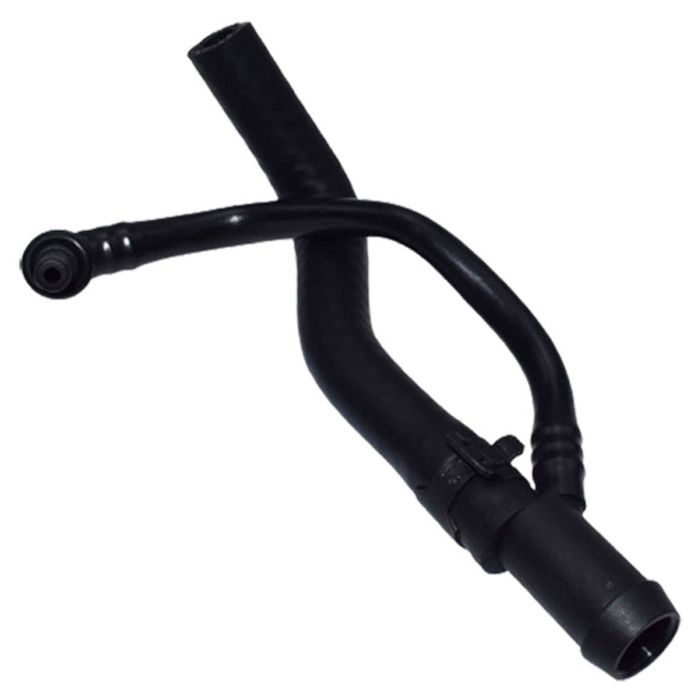 Water Pump Hose LR012636 Land Rover