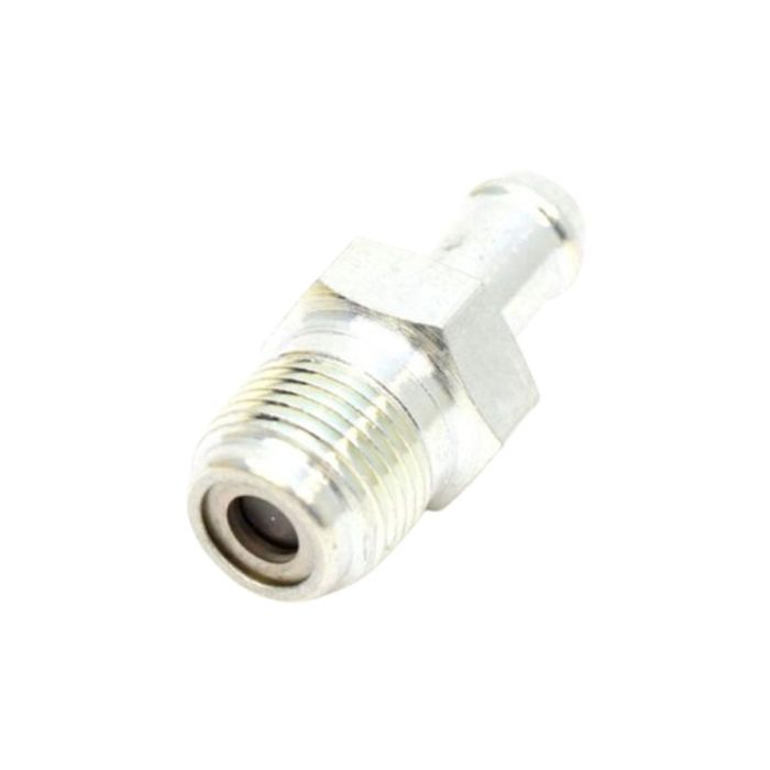 Pressure Control Valve PCV 11810AA131 Subaru