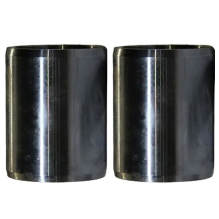 Lower Tilt Cylinder Pivot Pin Bushing 7150182 Bobcat