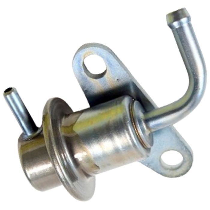 Fuel Pressure Regulator 68V-13906-00-00 Yamaha