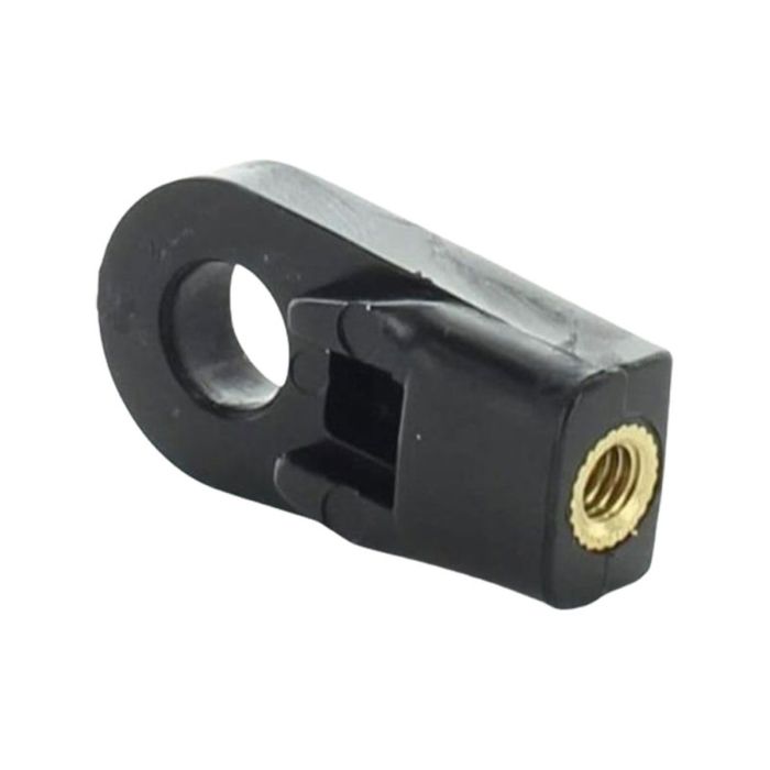 Boat Motor Remote Cable End 703-48345-01-00 Yamaha