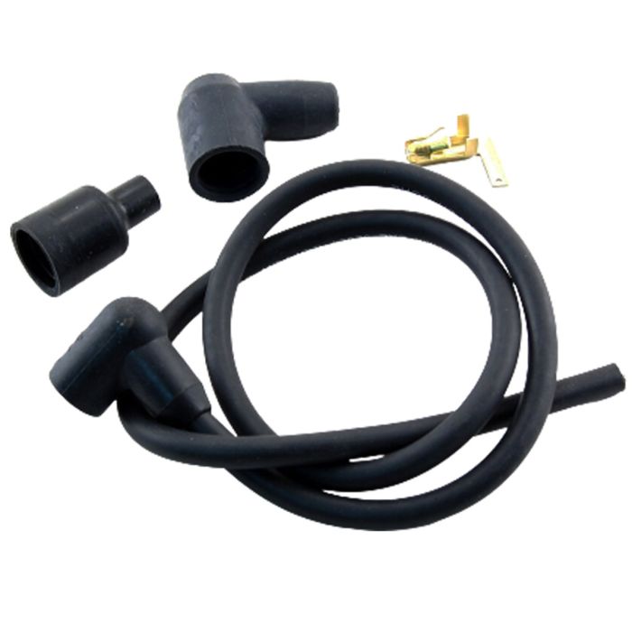 Ignition Coil Wire 135-178 Kohler