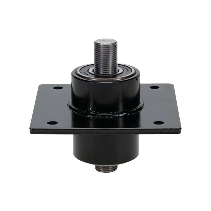 Blade Drive Spindle 285-790 Swisher
