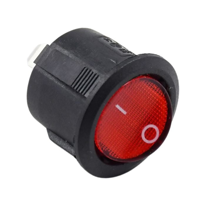 Stop Switch 4144 430 0200 Stihl