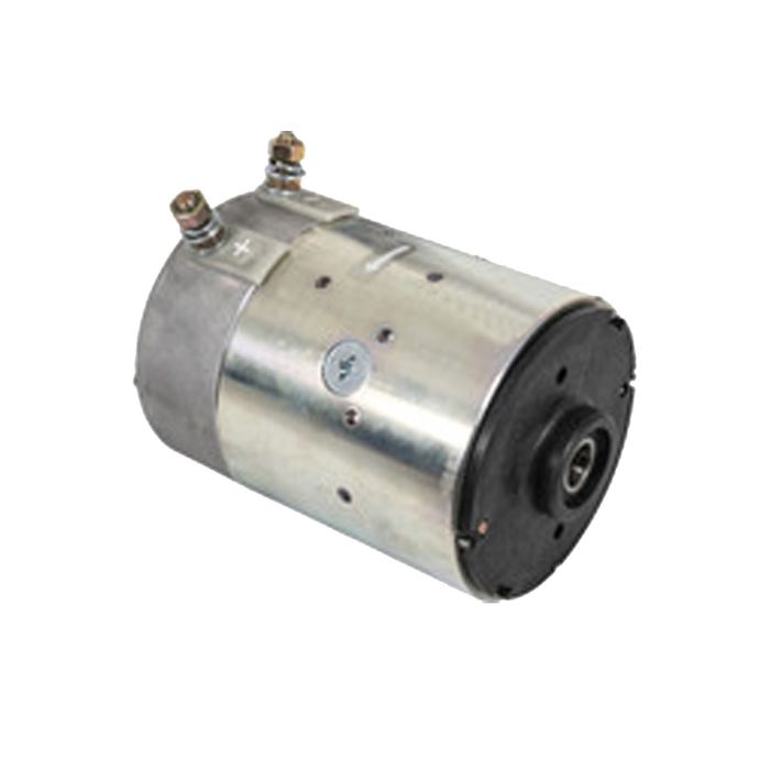 12V Pump Motor HYD01563 Boss