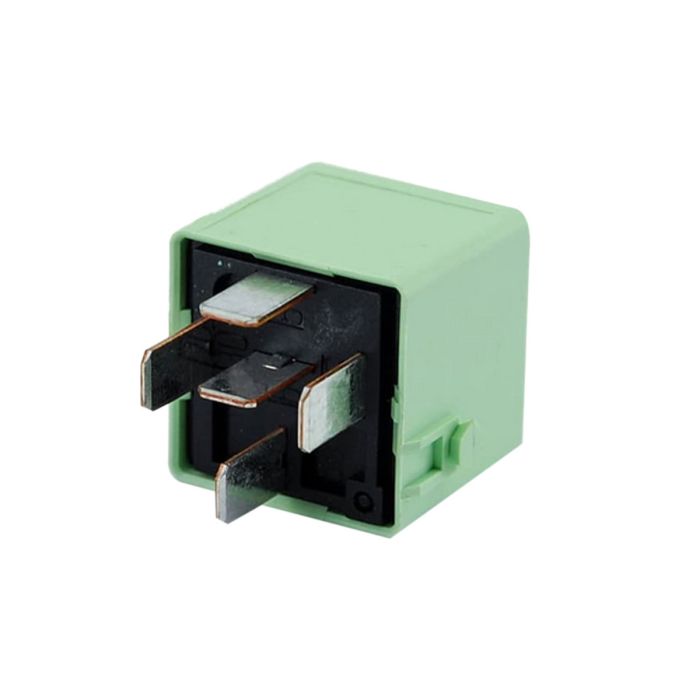 Fuel Pump Relay 61-36-8-373-700 BMW