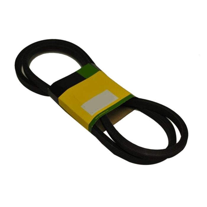 Drive Belt M169485 John Deere