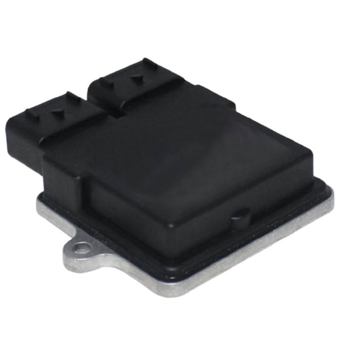 ECU ECM Module EFI EFI Box 28188405 ODES V-Twin 800