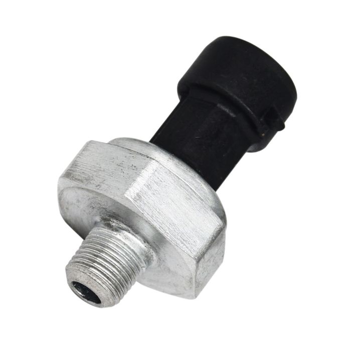 Oil Pressure Sensor 20706315 Mack Freightliner Kenworth Peterbilt ...