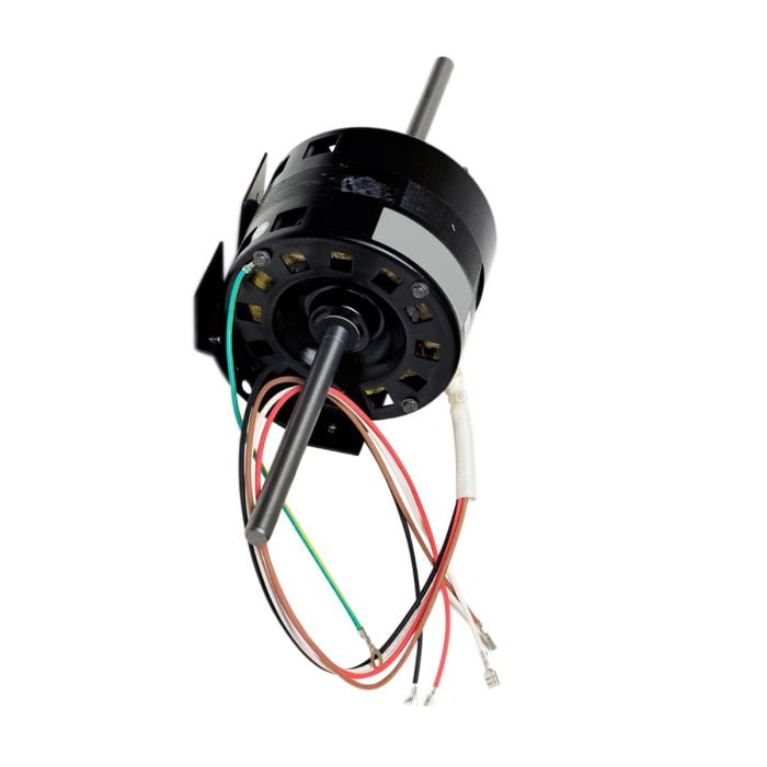 Air Conditioner Blower Fan Motor 6757B311 Coleman AO SMITH CENTURY