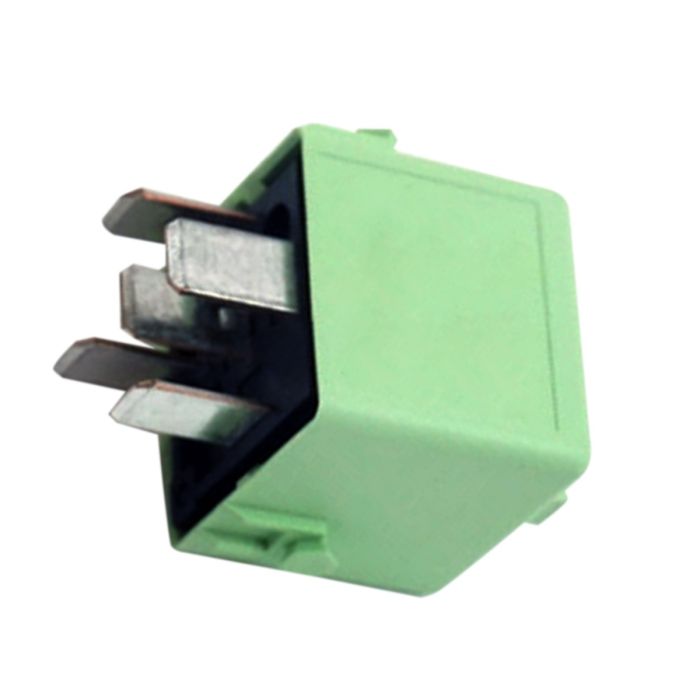 Fuel Pump Relay 61368373700 BMW
