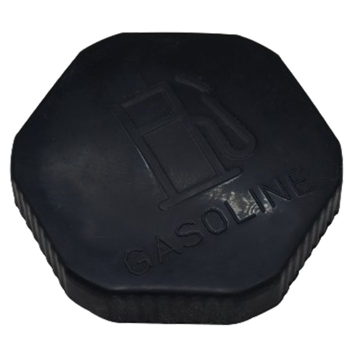 Fuel Cap 6A100-54910 Kubota
