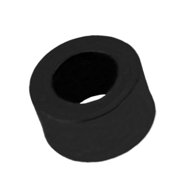 Injector Line Rubber Seal Grommets R63603 John Deere