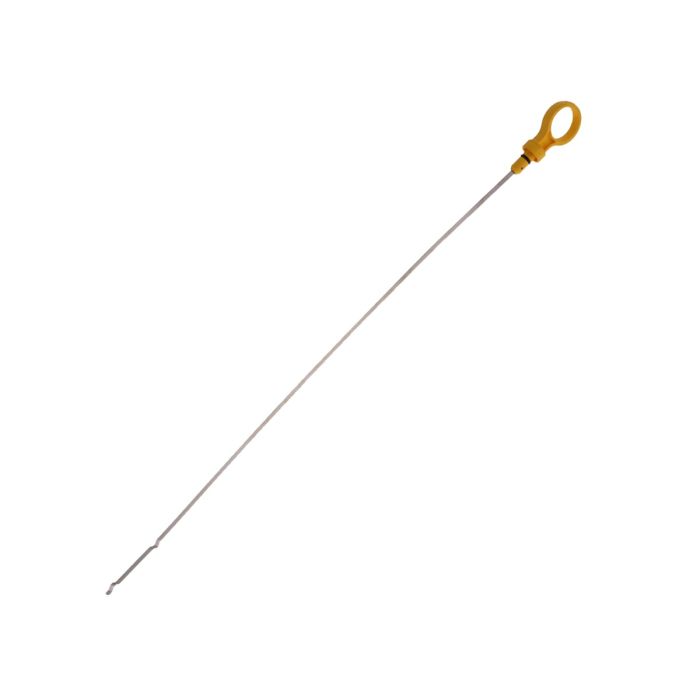 Engine Oil Dipstick 11140-4Z00J Nissan