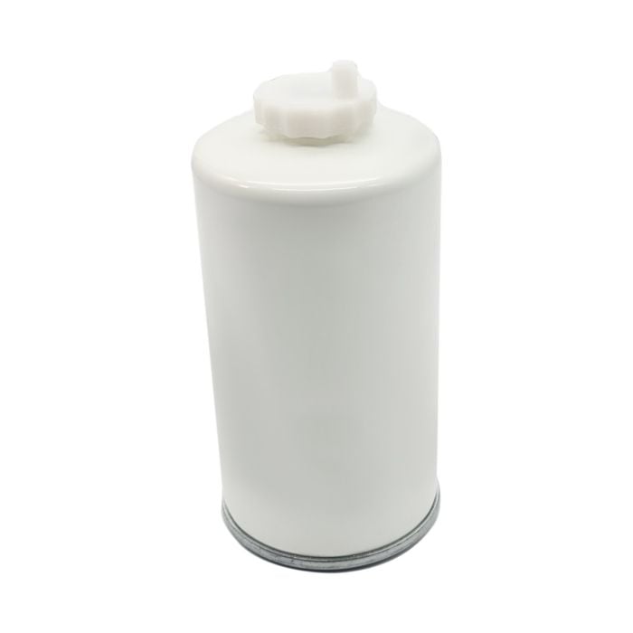 Fuel Filter with Water Separator 1J430-43060 Kubota