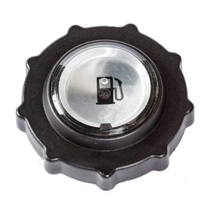 Fuel Tank Cap AM117525 John Deere