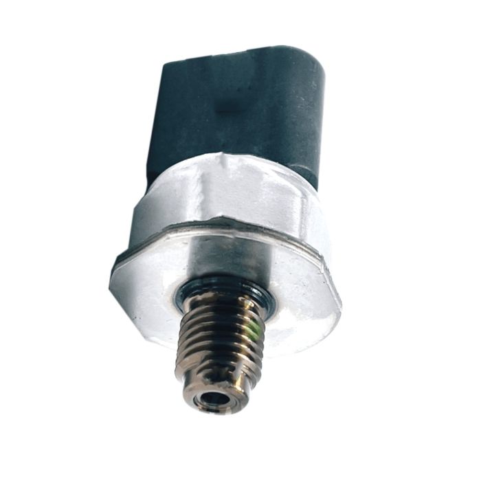 Oil Pressure Sensor 28389851 Mercedes Benz