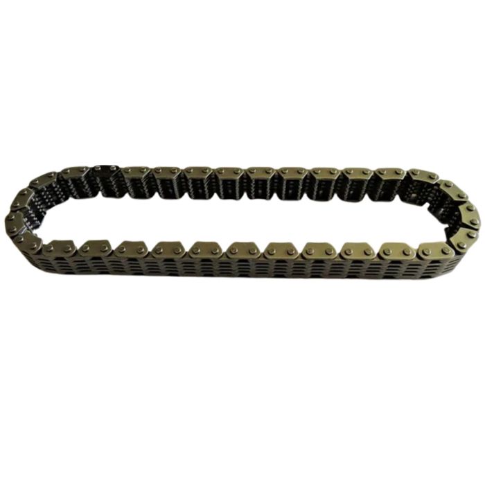 Hydraulic Pump Chain 13506-78150-71 Toyota