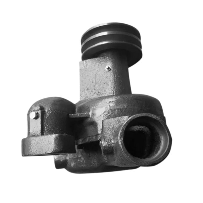 Water Pump 3011723 Cummins