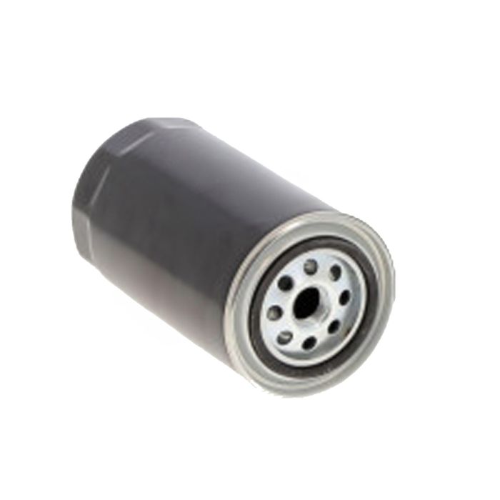Oil Filter 006002508F1 Mahindra