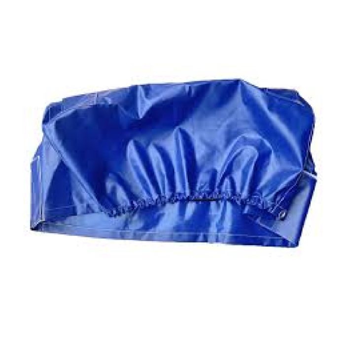 Control Box Cover Genie