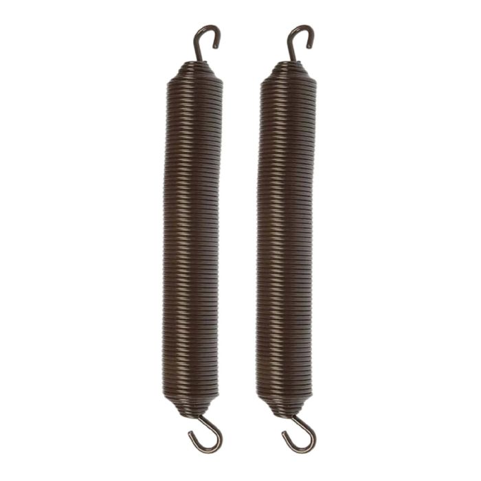 Hood Spring L71-1004 Kenworth Truck